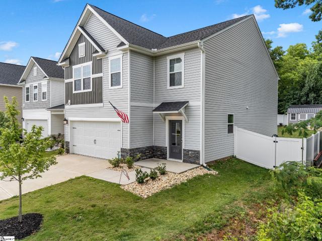 4067 Bromfield Way