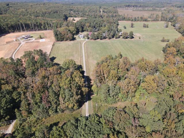 4067 Chewning Road