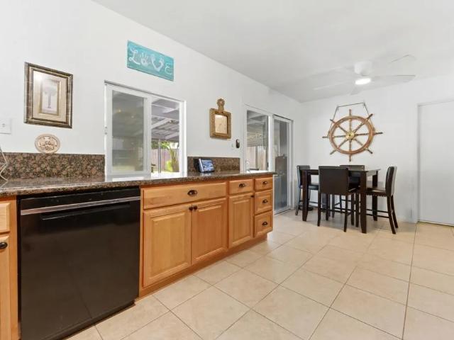 4067 Clairemont Drive