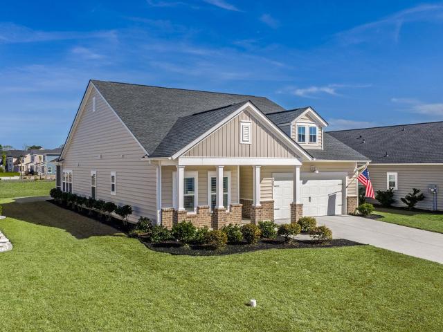 4067 Da Vinci Dr