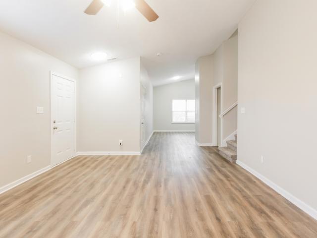 4067 Dogwood Court