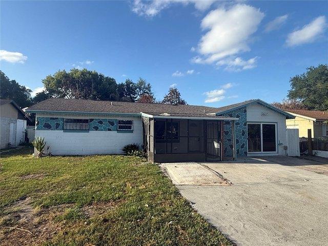 4067 Kingsport Dr, Orlando, FL 32839