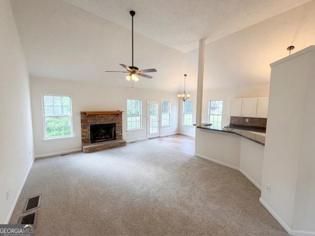 4067 Lions Gate