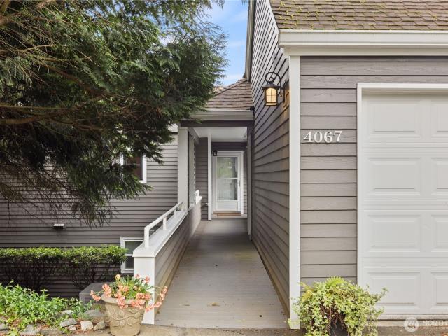 4067 rd Place SE # 2026
