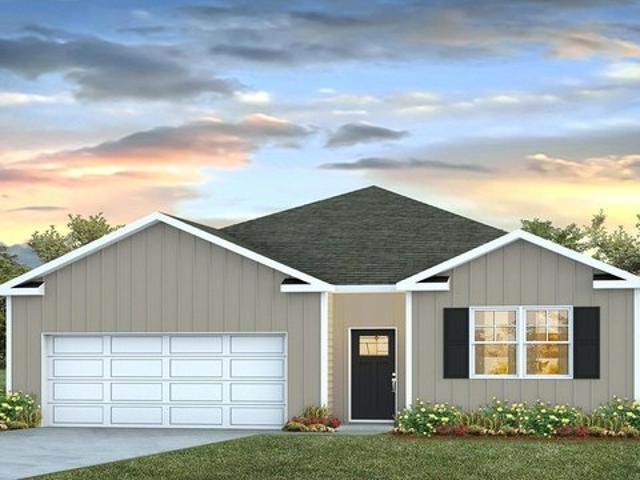 4067 Robin Song Way, Loris, SC 29569