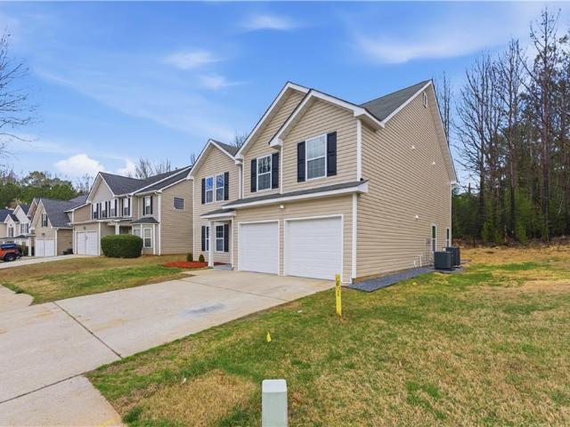 4067 Rosebud Park Drive