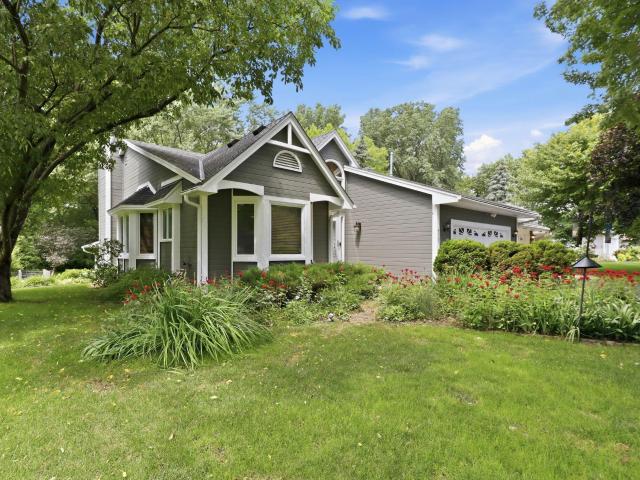 4067 Stockdale Drive