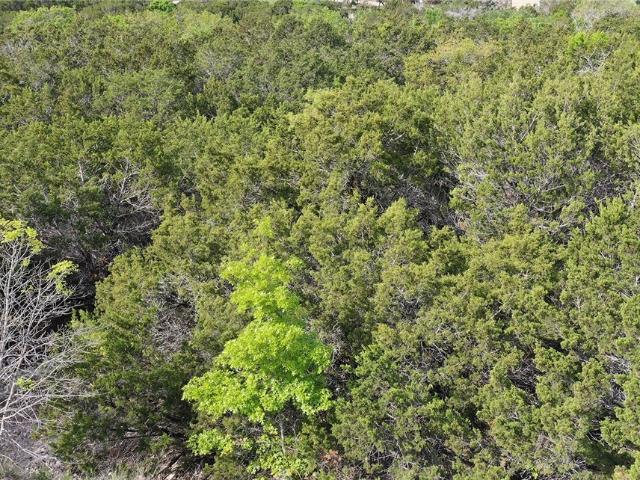 4067 Sherwood Dr, Belton, TX 76513 | MLS #540037 | Compass