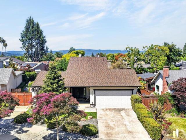 4067 Shona Court
