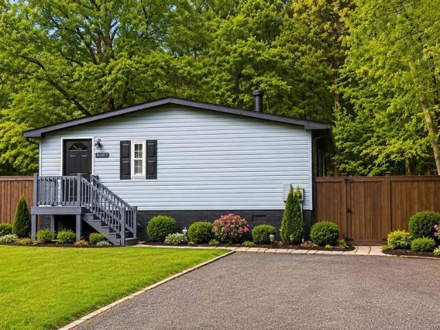 4067 Songbird Lane