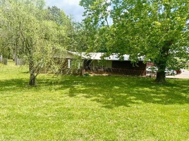4067 Vern Drive