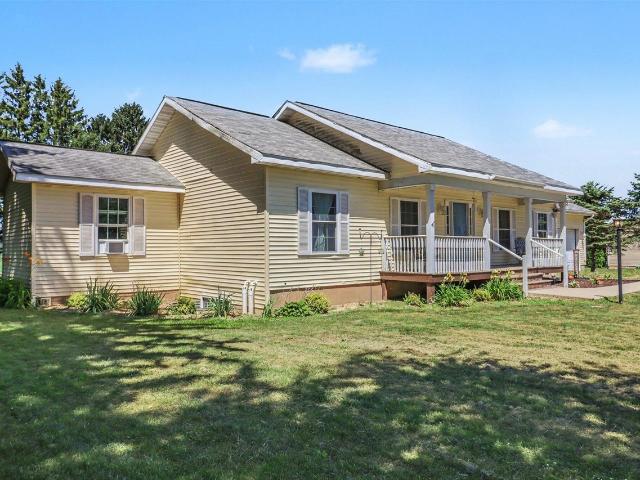4067 W 48th Street