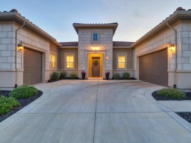4067 Whitney Vista Ln, Rocklin, CA 95677