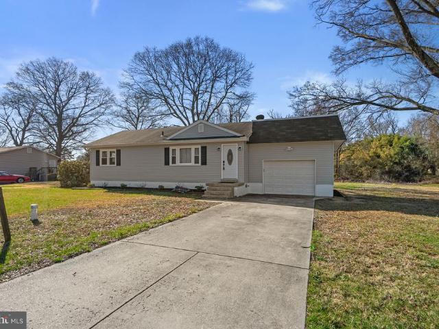 40680 Waterview Drive