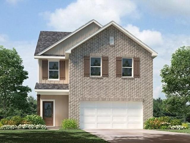 40682 Cara Mae St, Slidell, LA 70461