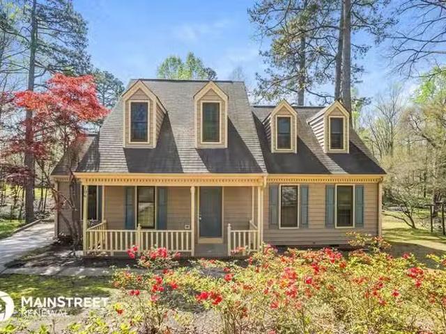 40688493 106 Beechwood Ct