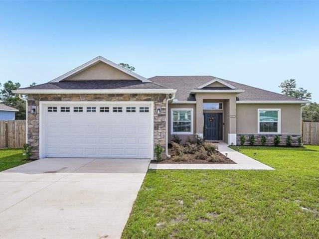 40688 E 9th Ave, Umatilla, FL 32784