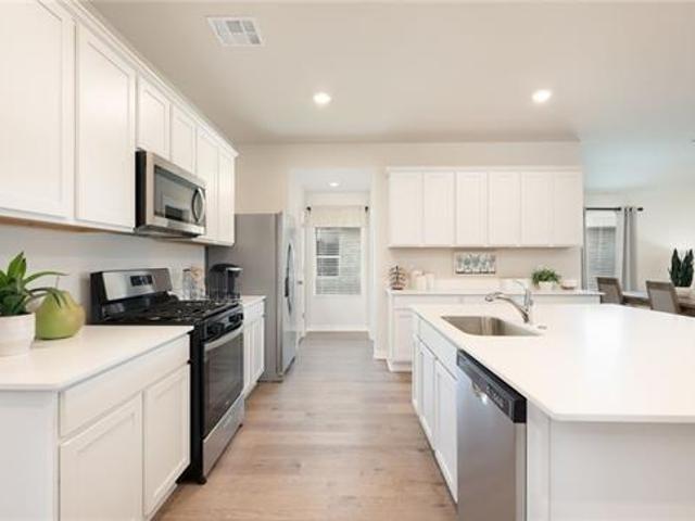 40689 Cara Mae St, Slidell, LA 70461 | MLS #2553