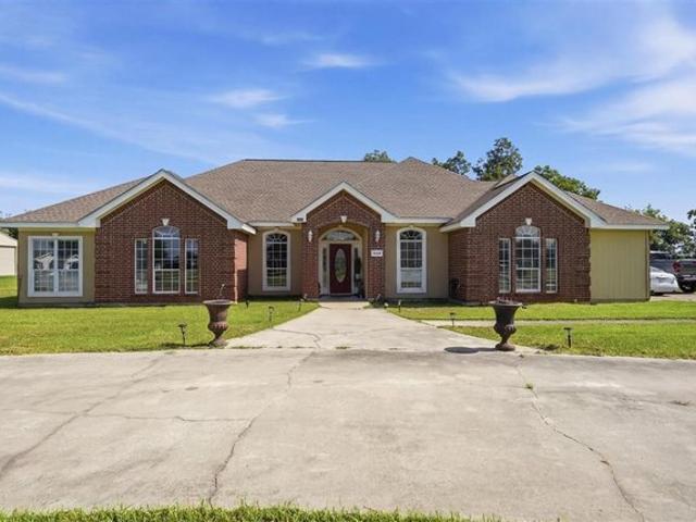 4068 Natali St, Lake Charles, LA 70605