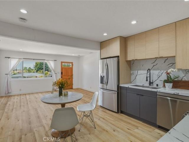4068 Newton St, Torrance, CA 90505