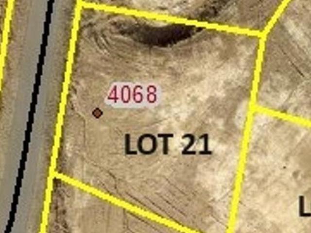 4068 Oak St, Paducah, KY 42003