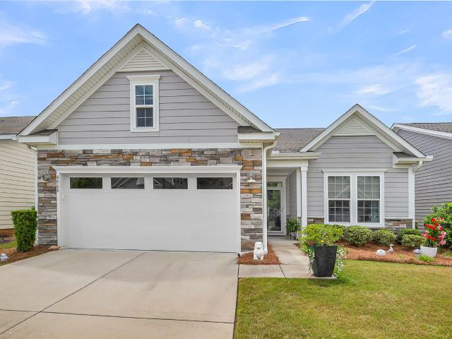 4068 Aspera Drive