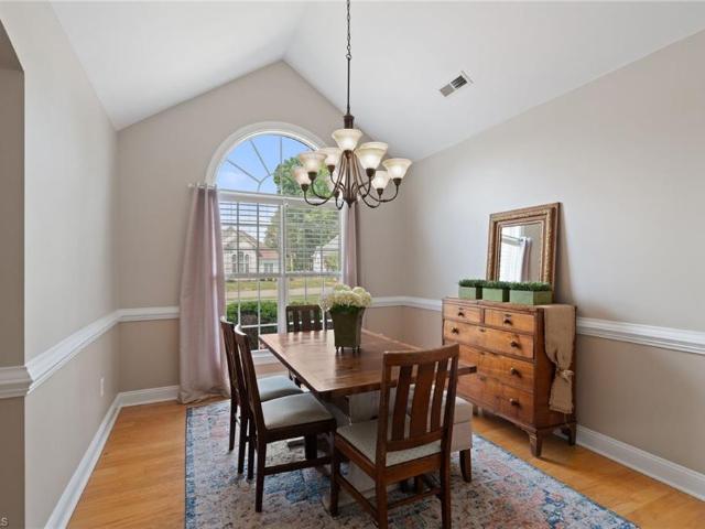 4068 Benton Creek Drive