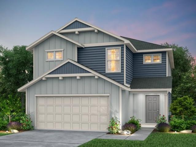 4068 Bermuda Ln, Seguin, TX 78155