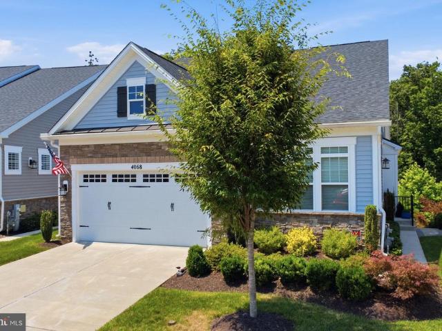 4068 Curled Dock Lane