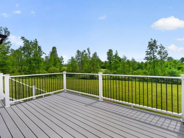 4068 Charlton Square, Cookeville, TN 38501 | MLS #3268