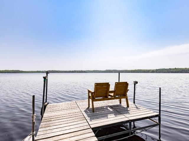 4068 County Road 138