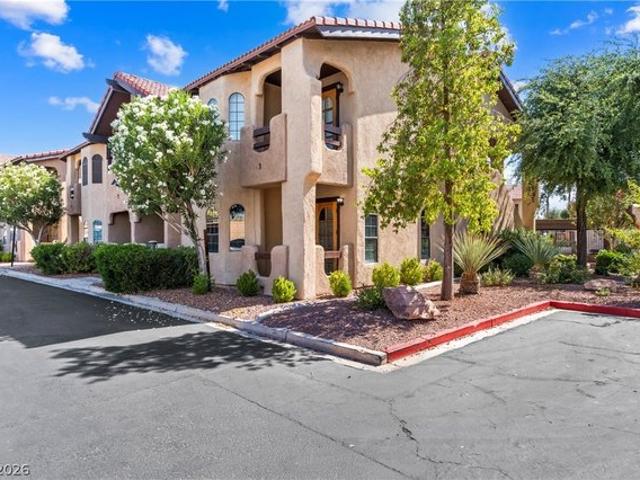 4068 Crete Ln Apt A, Las Vegas, NV 89103