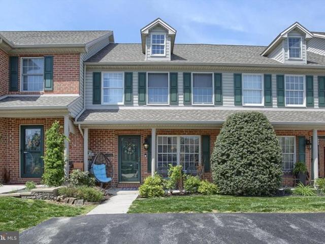 4068 Darius Dr, Enola, PA 17025