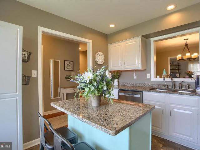 4068 Darius Drive
