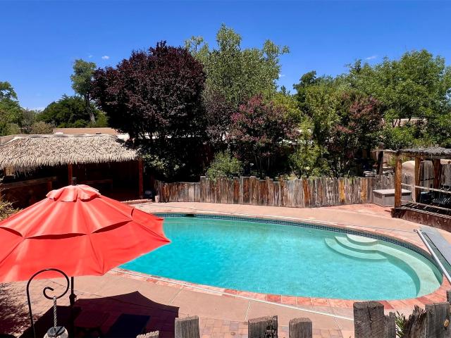 4068 Dietz Farm Circle NW