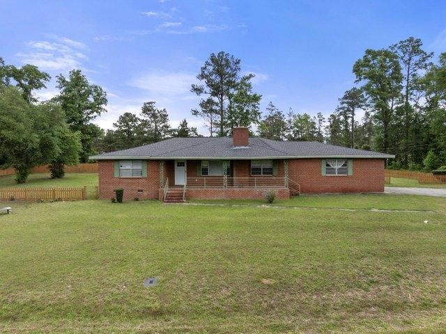 4068 English Rd, Marianna, FL 32448