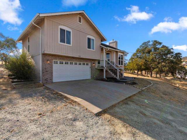 4068 Little John Rd, Copperopolis, CA 95228 | Compass