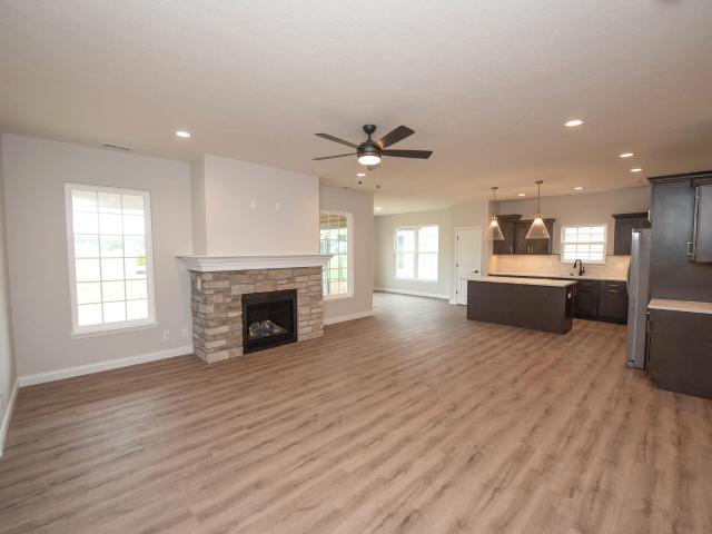 4068 Peterborough Road