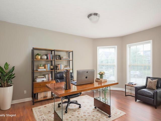 4068 Sweetspire Drive