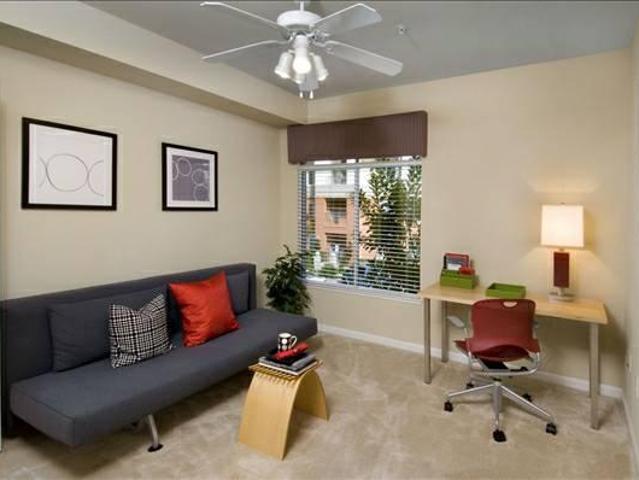 $4068 / 2br 1177ft² Come check us out. We are here to help you find your new home!