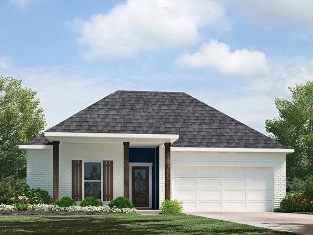 40697 Cara Mae St, Slidell, LA 70461