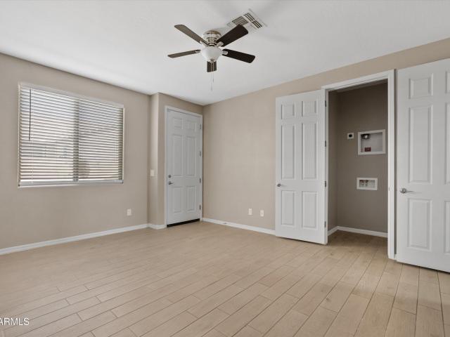 40699 W Little Dr, Maricopa, AZ 85138 | MLS #7043