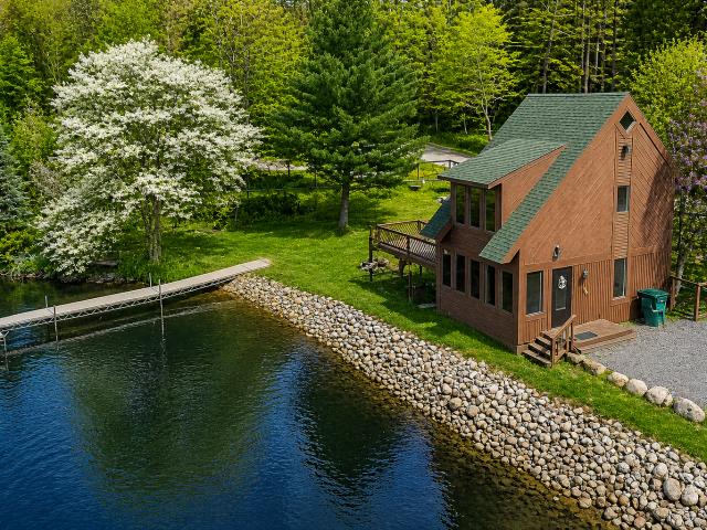 40699 Mary Lake Road