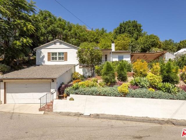 4069 Murietta Ave, Sherman Oaks, CA 91423