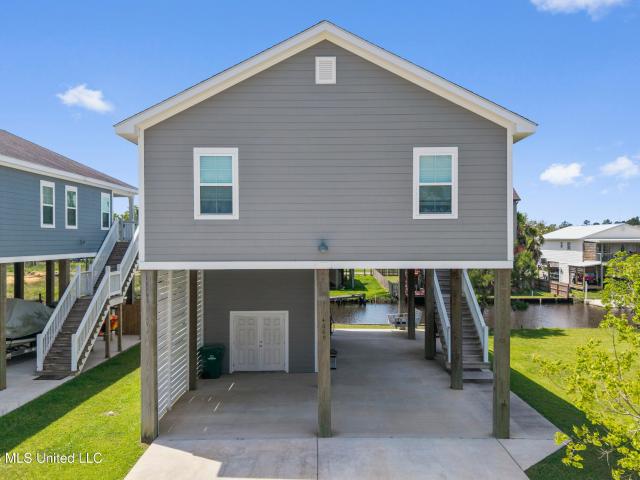 4069 Mallard St, Bay St. Louis, MS 39520 | MLS #4145 | Compass