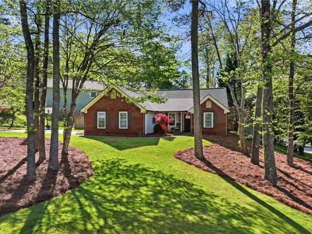 4069 Manor Hill Pl, Buford, GA 30519 | MLS #7767 | Compass