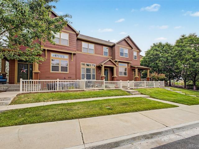 4069 Nordland Trail