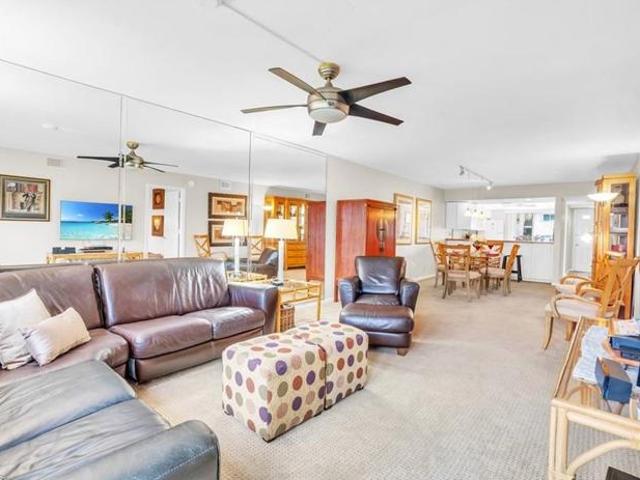 4069 Northlight Dr #1805, Naples, FL 34112