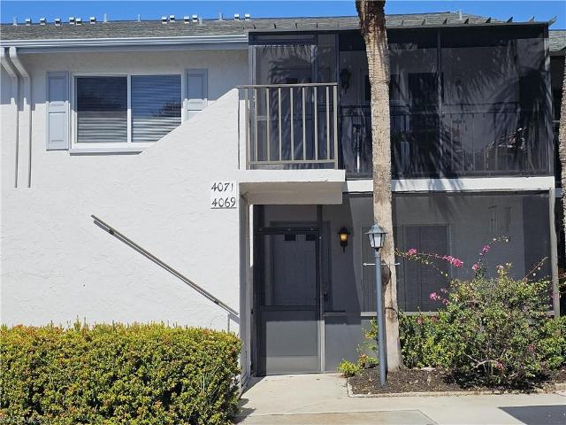 4069 Northlight Dr, Unit 1805, Naples, FL 34112 | MLS #226005