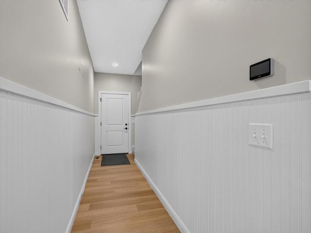 4069 Orchard Drive